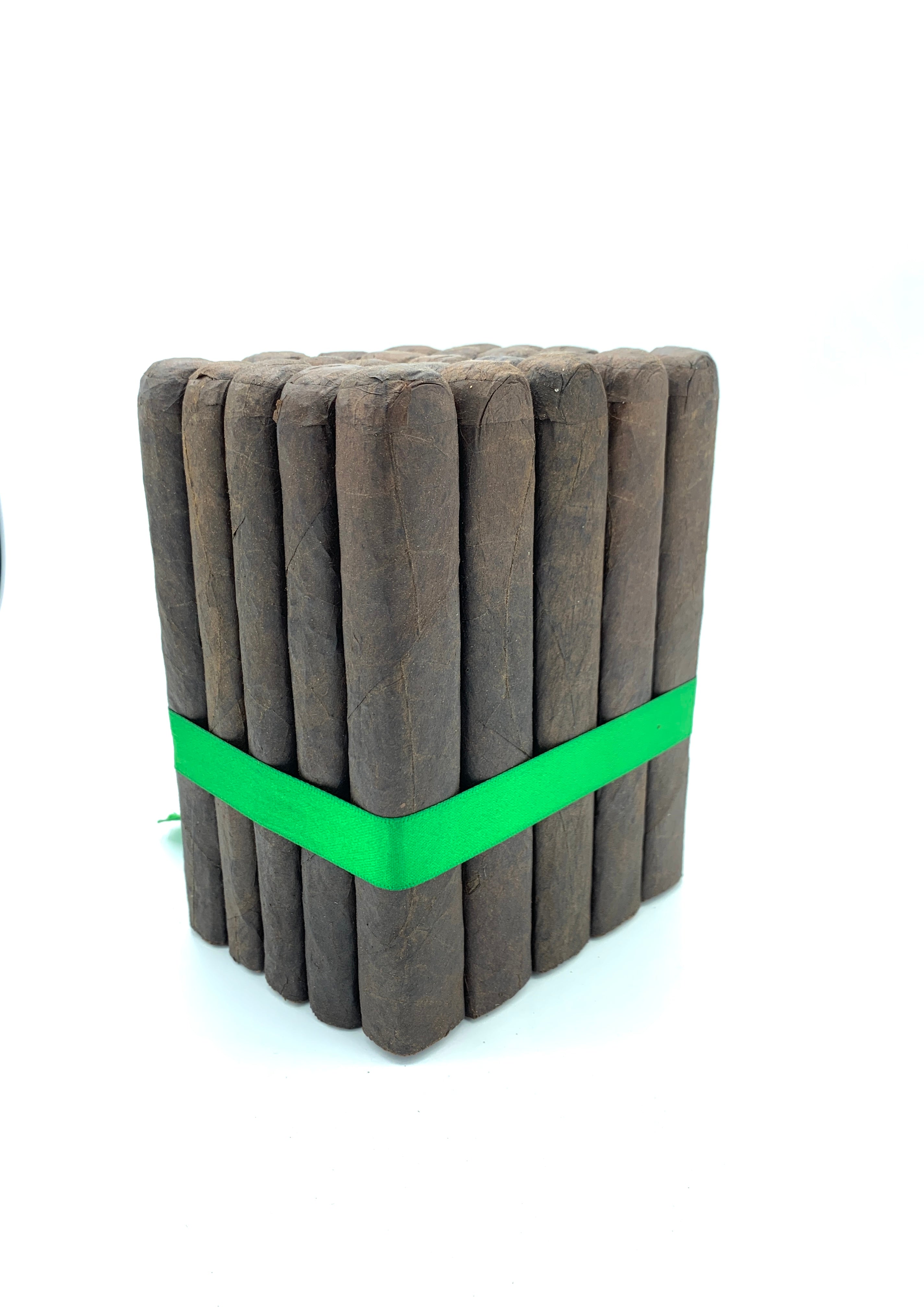 Box Pressed Select Robusto (5 x 50) Maduro 25 pack – House Blends Direct