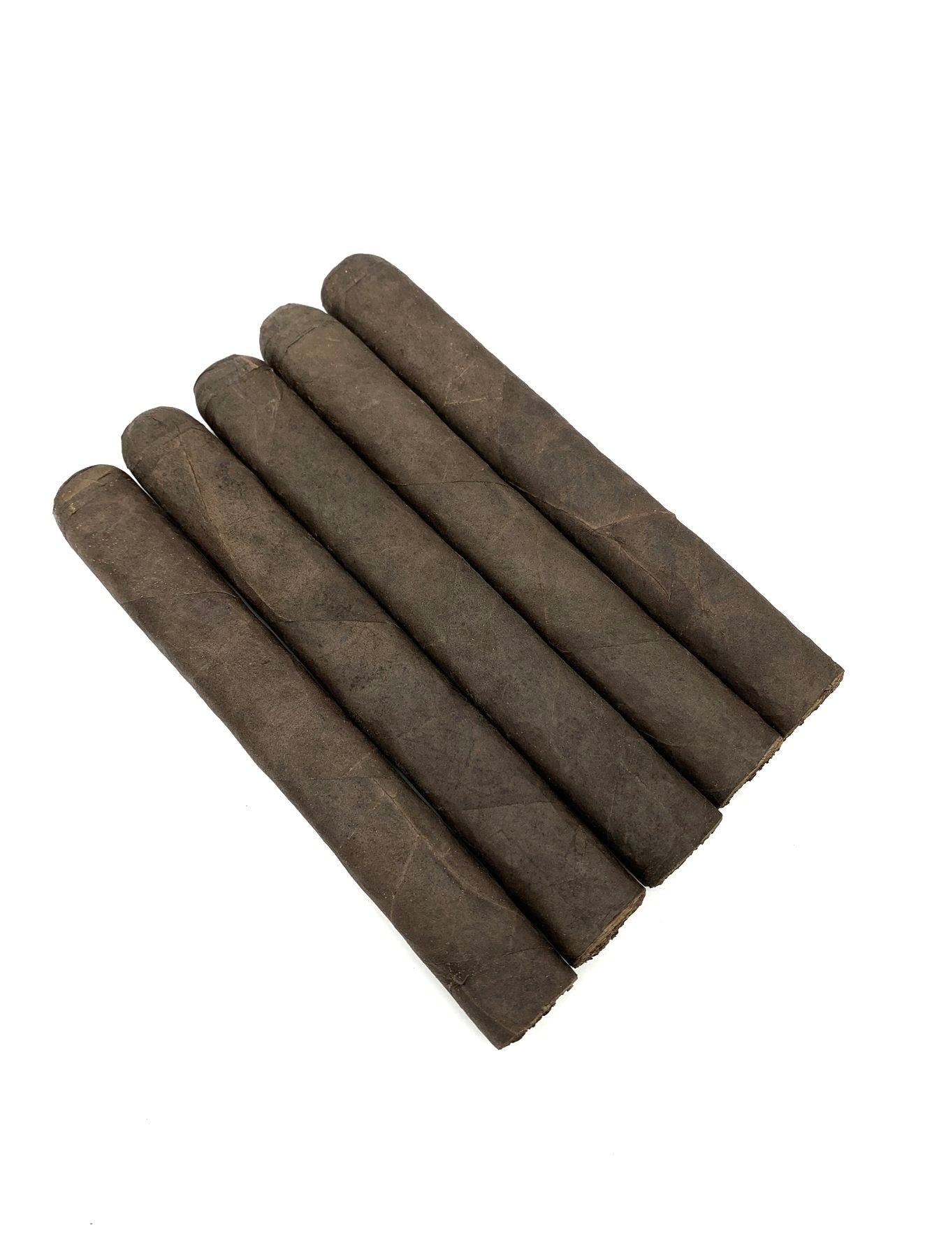 Super Premium Sublime Box Press Maduro – House Blends Direct